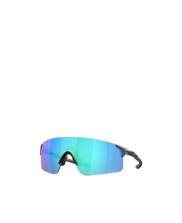 Oakley Evzero Blades Shield Sunglasses