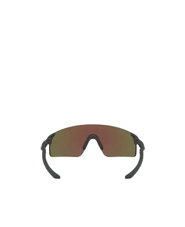 Oakley Evzero Blades Shield Sunglasses