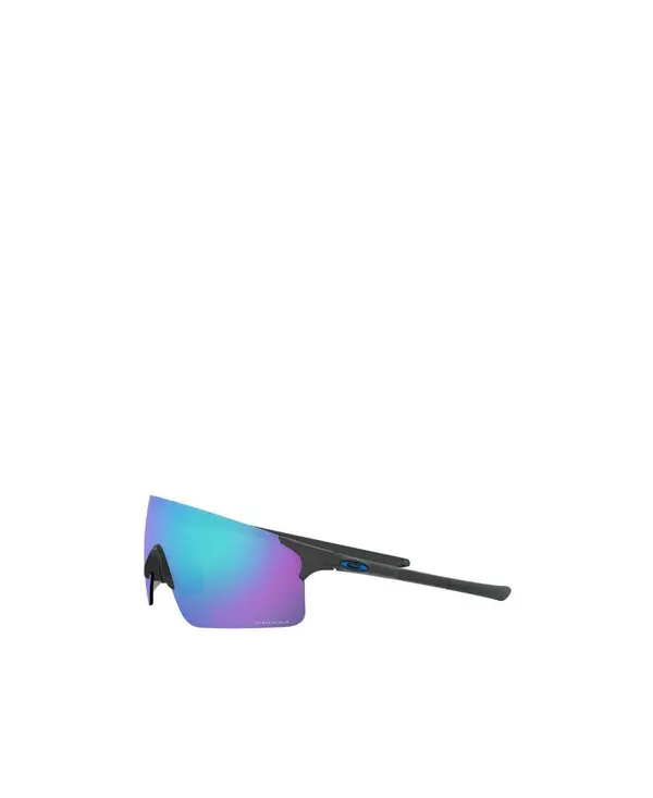 Oakley Evzero Blades Shield Sunglasses