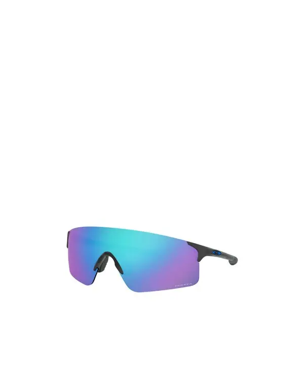 Oakley Evzero Blades Shield Sunglasses
