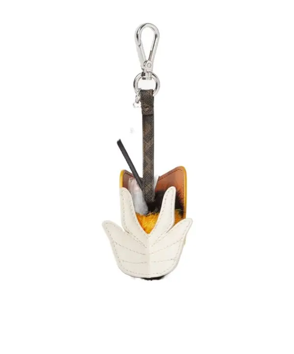 Fendi Bee Charm