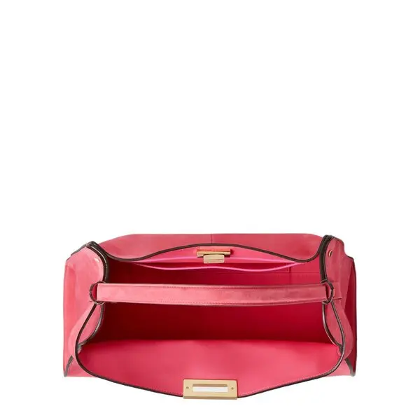Fendi Way Large Tote Bag