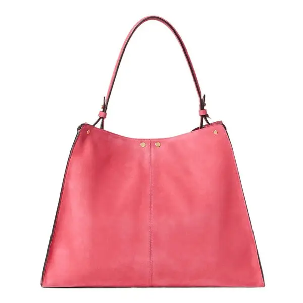 Fendi Way Large Tote Bag