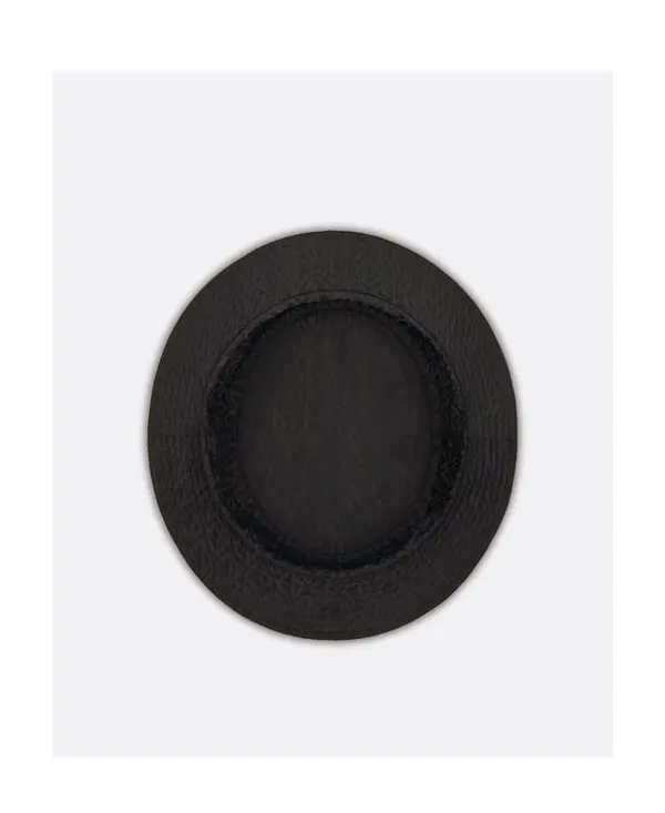Dior Cd Diamond Reversible Bucket Hat