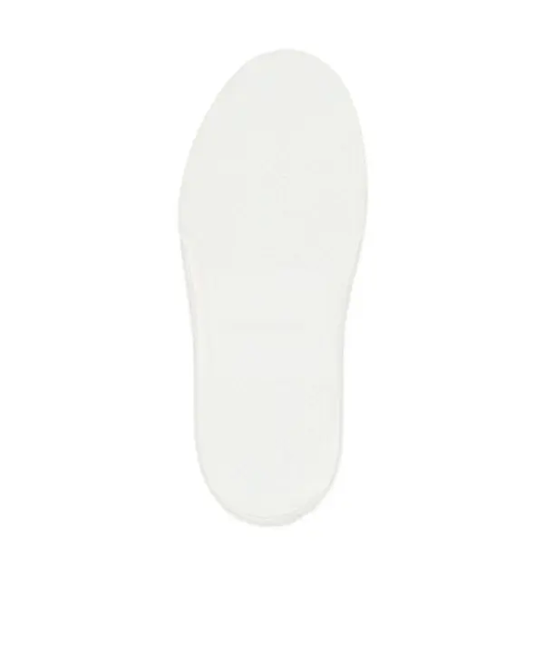 Givenchy 4g Denim Platform Sneakers - Medium Blue