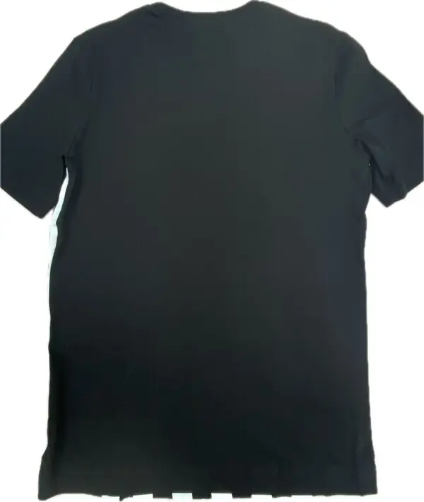 Moschino Short-sleeved T-shirt