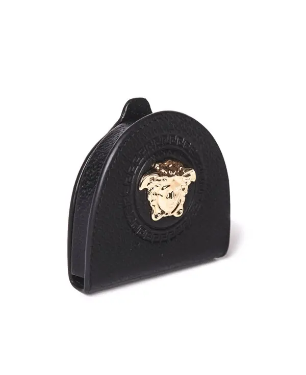 Versace Medusa Wallet