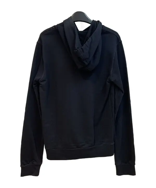 Dolce & Gabbana Hooded Sweater