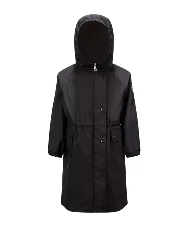 Moncler Ioudith 3-in-1 Jacket