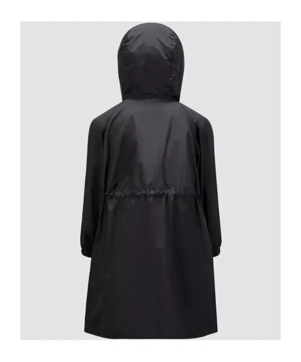 Moncler Ioudith 3-in-1 Jacket