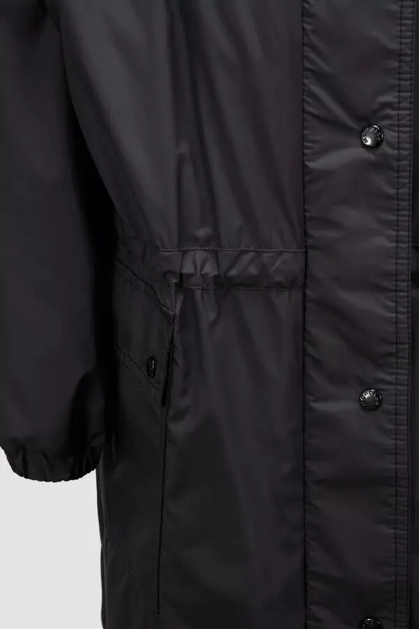 Moncler Ioudith 3-in-1 Jacket