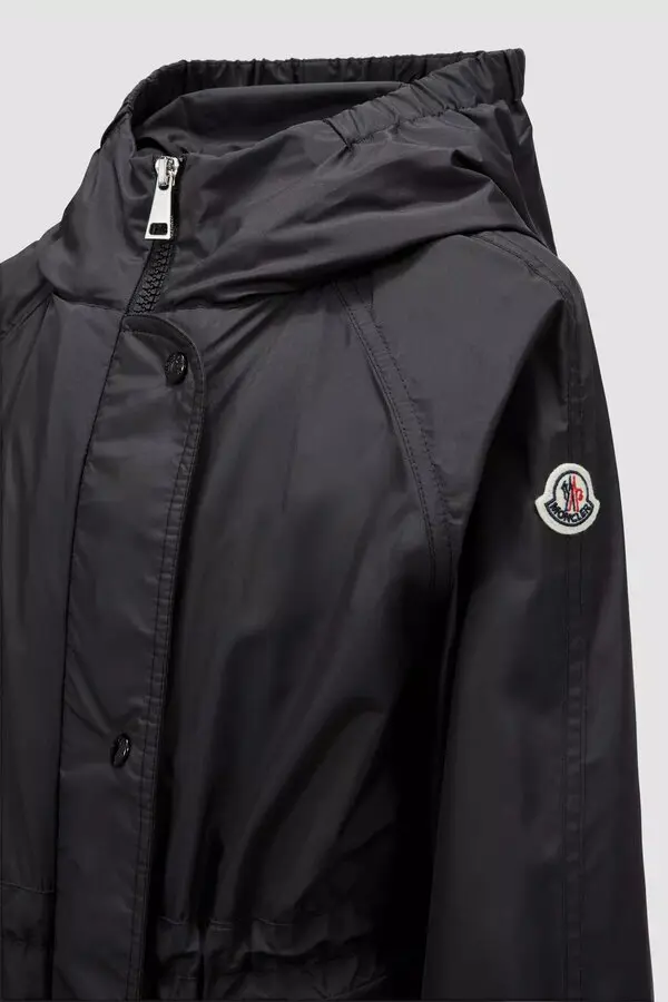 Moncler Ioudith 3-in-1 Jacket