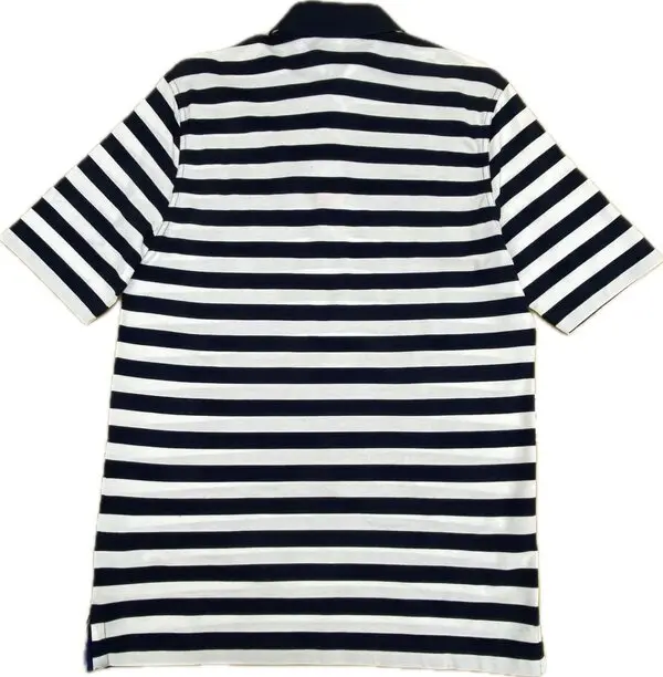 PAUL  SHARK Short-sleeved Polo Shirt