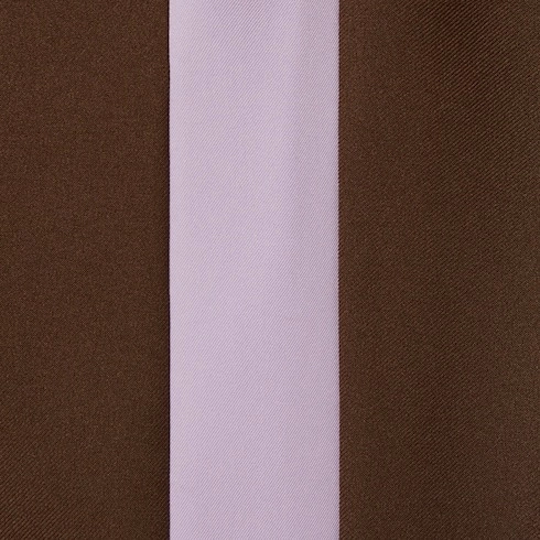 Gucci Stripe Detailed Pants