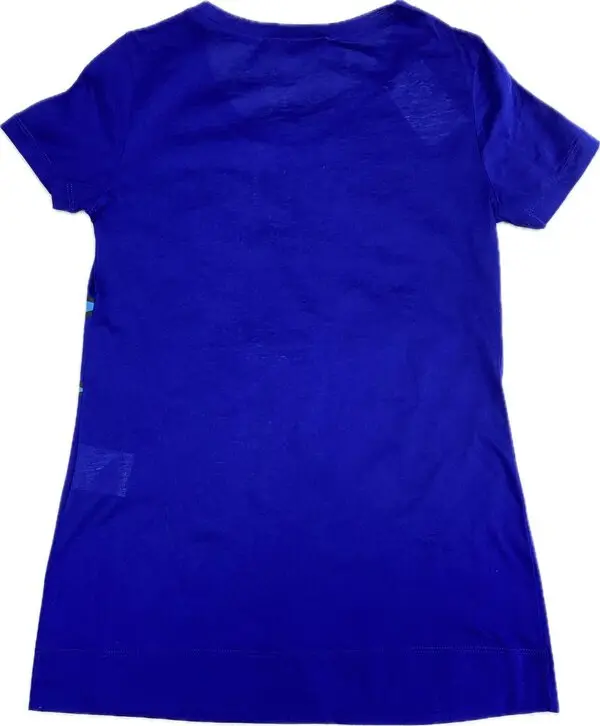 Moschino Short-sleeved T-shirt