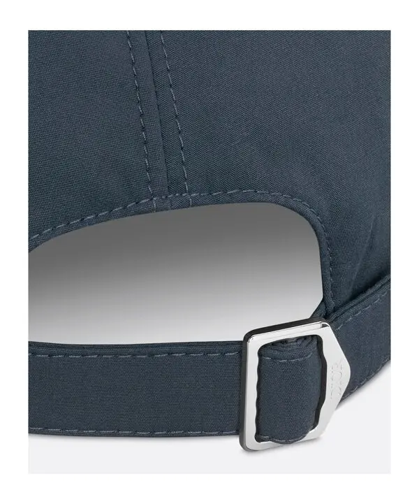 Dior Cd Icon Baseball Cap