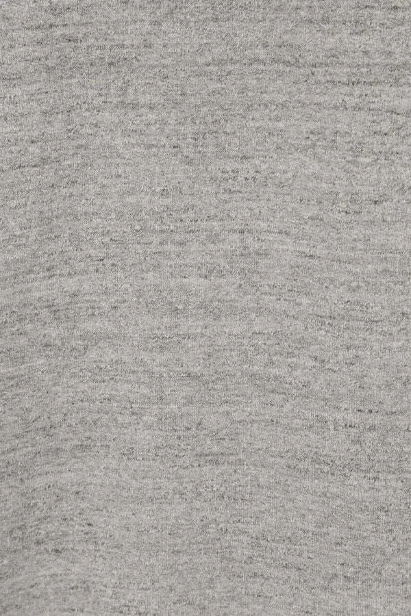 Loewe Oversize Hoodie In Cotton