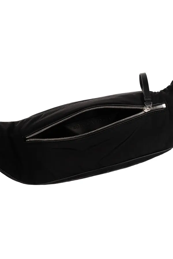 Bottega Veneta Small Crossroad Bumbag
