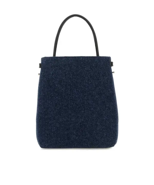 Chloé Hand Shoulder Bag