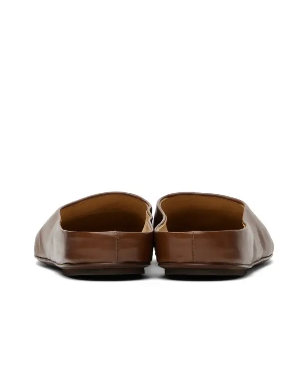 Marsèll Bama Mules