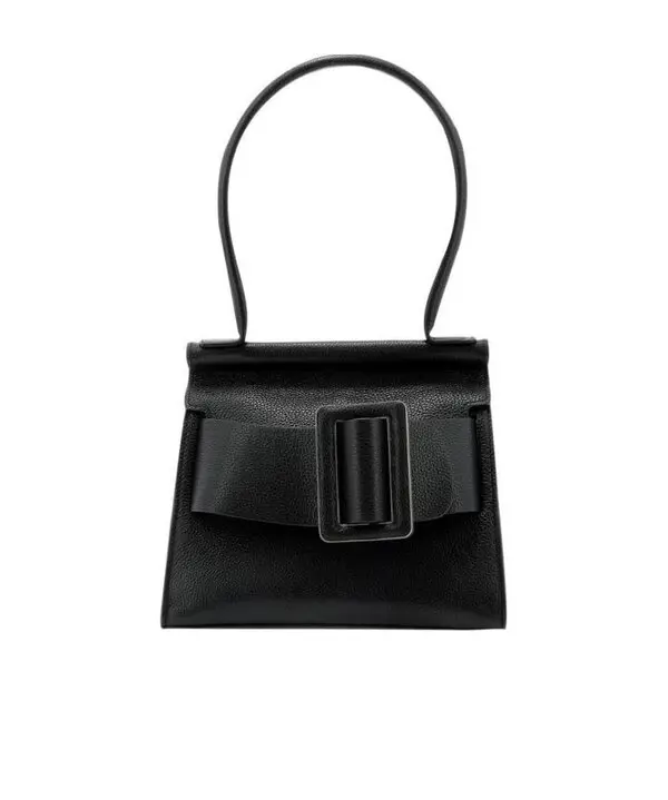 Boyy Karl 24 Shoulder Bag