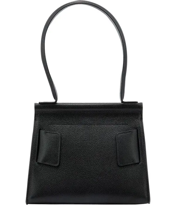 Boyy Karl 24 Shoulder Bag