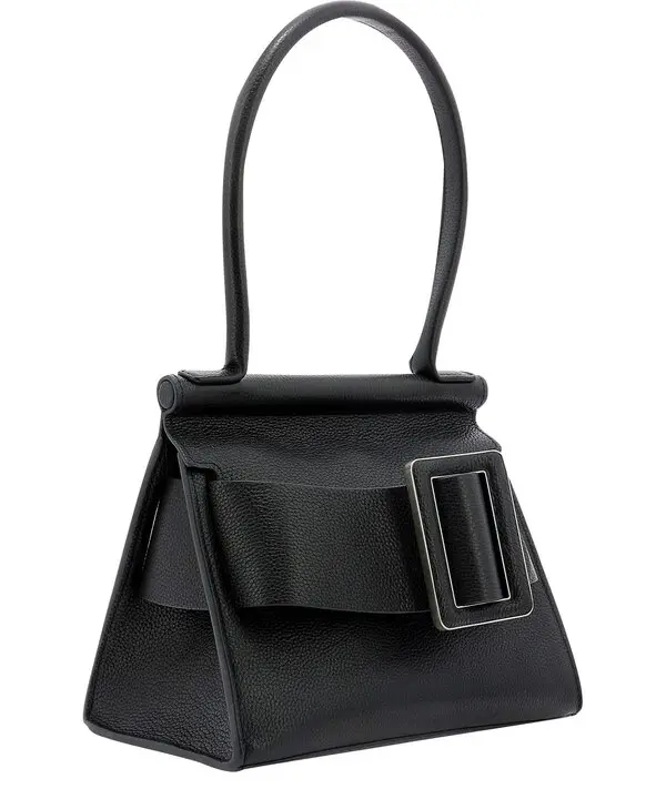 Boyy Karl 24 Shoulder Bag