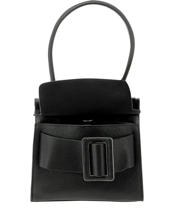 Boyy Karl 24 Shoulder Bag