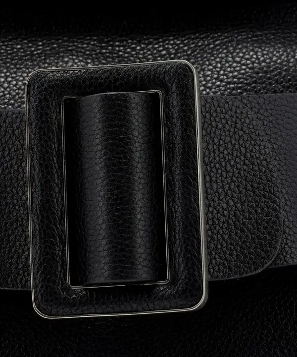 Boyy Karl 24 Shoulder Bag