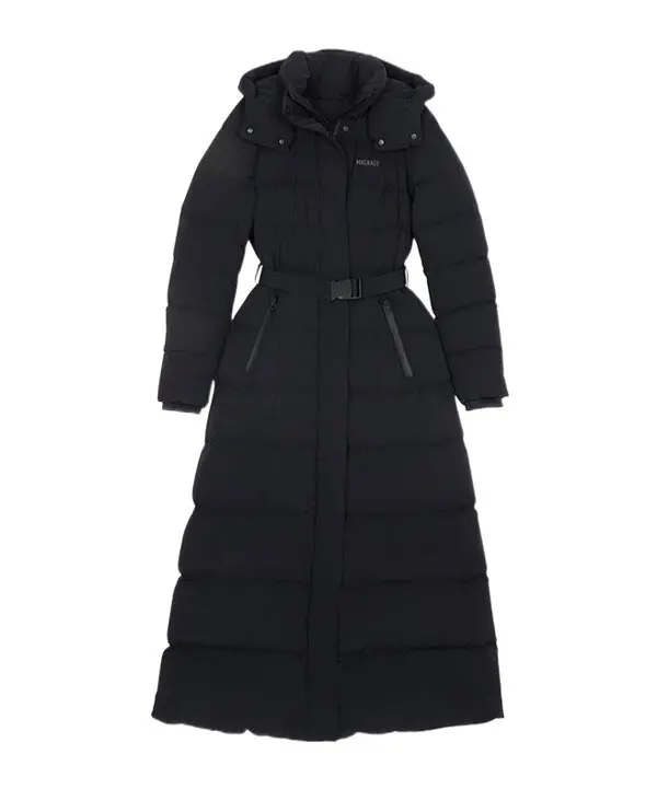 Mackage Calina Down Jacket