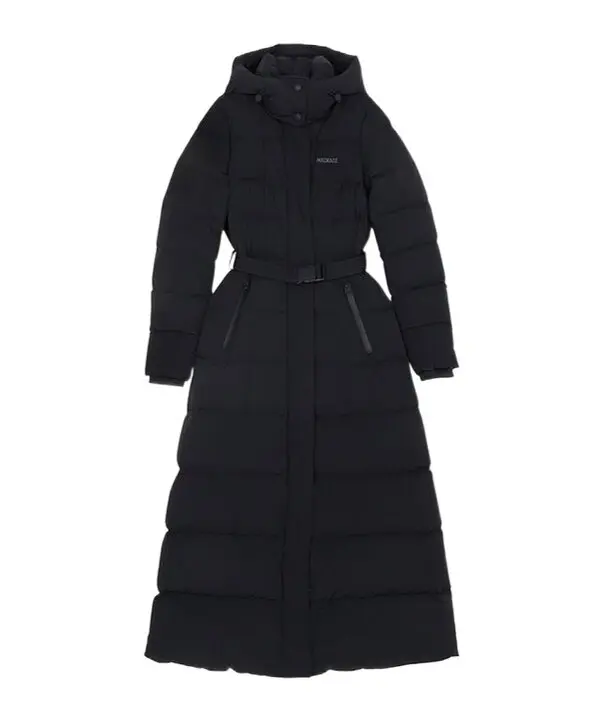 Mackage Calina Down Jacket