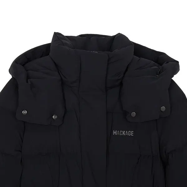 Mackage Calina Down Jacket