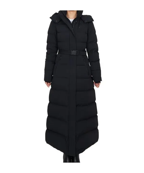 Mackage Calina Down Jacket