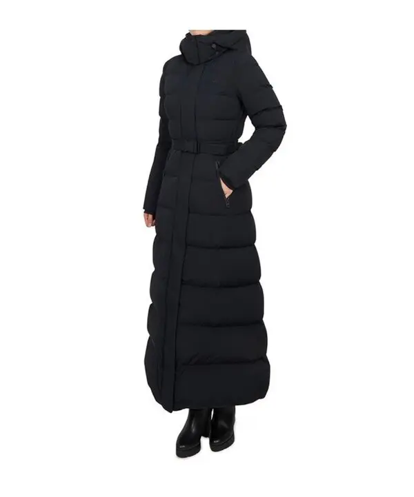 Mackage Calina Down Jacket