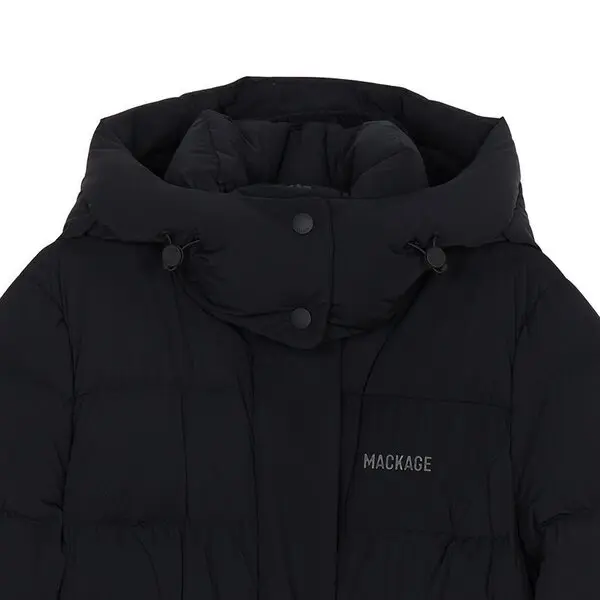 Mackage Calina Down Jacket