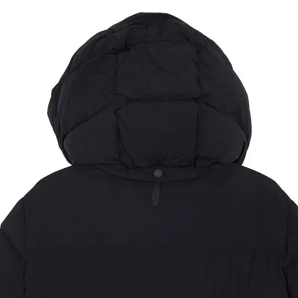 Mackage Calina Down Jacket