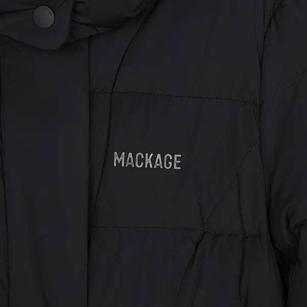 Mackage Calina Down Jacket