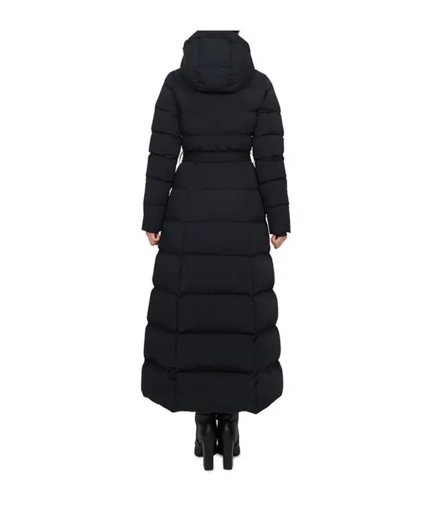 Mackage Calina Down Jacket