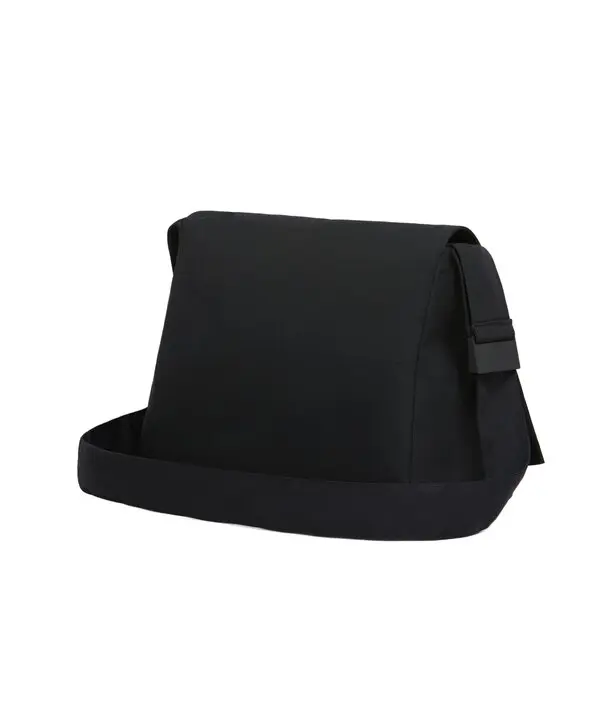 Marni Cordura Crossbody Bag