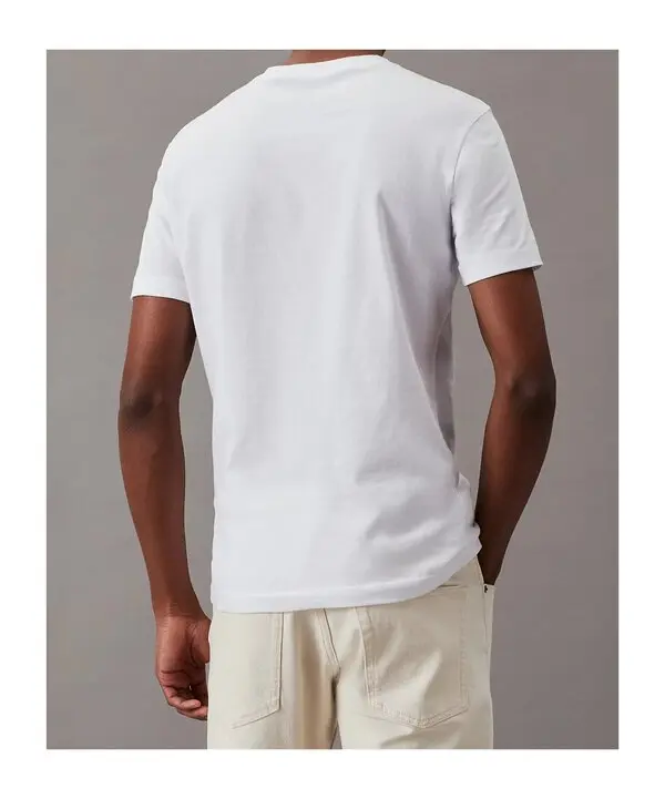 Calvin Klein Short-sleeved T-shirt