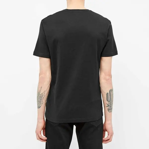 Versace Short-sleeved T-shirt
