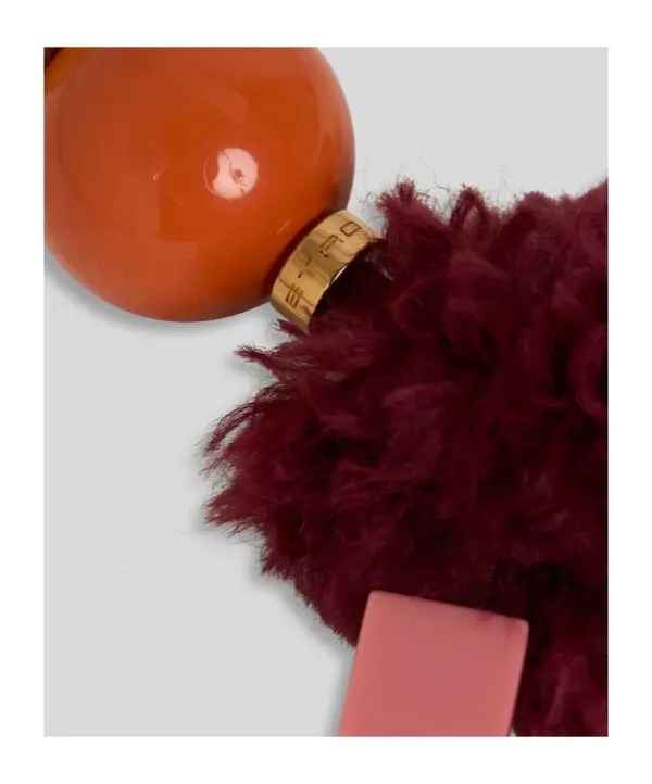 Etro Little Charm
