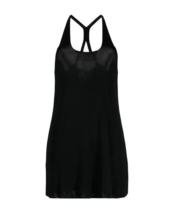 Studio Nicholson Midori Knitted Vest