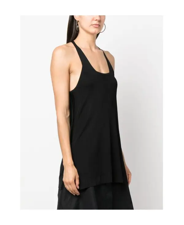 Studio Nicholson Midori Knitted Vest
