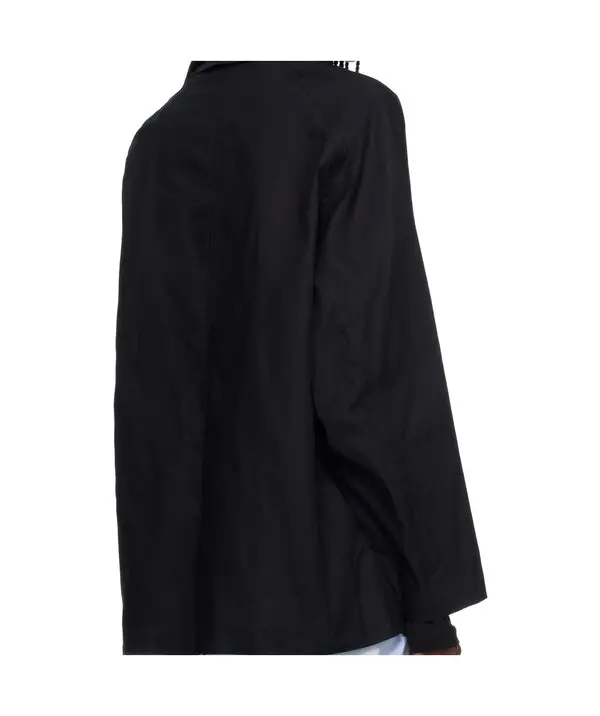 BASERANGE Long-sleeved Jacket