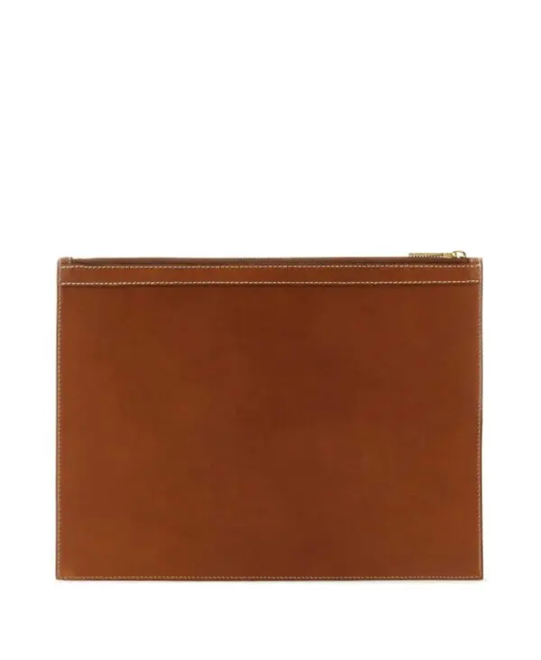 Thom Browne 4-bar Document Holder