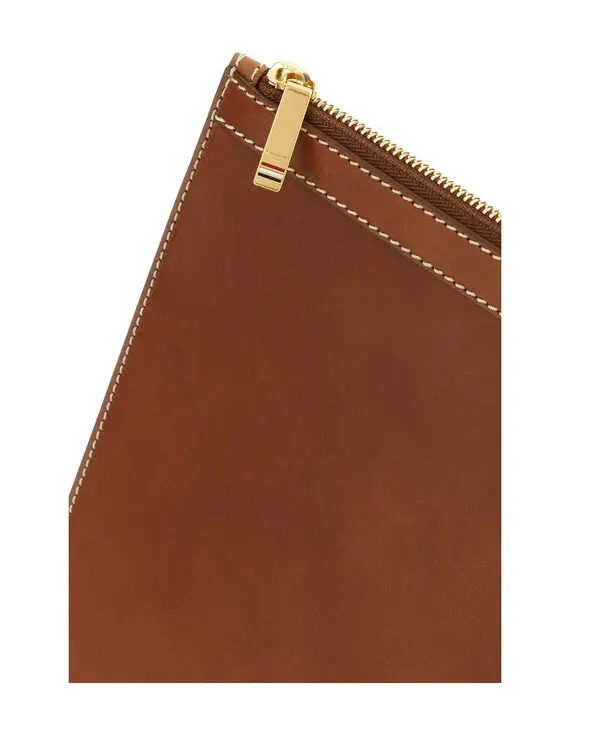 Thom Browne 4-bar Document Holder