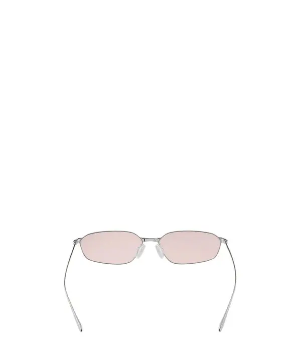 Balenciaga Cat-eye Sunglasses