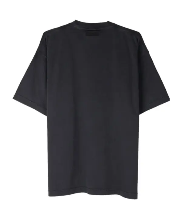Vetements Short-sleeved T-shirt