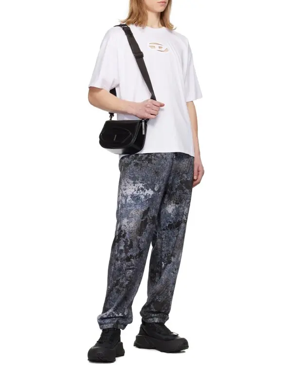 DIESEL® T-boxt-od T-shirt